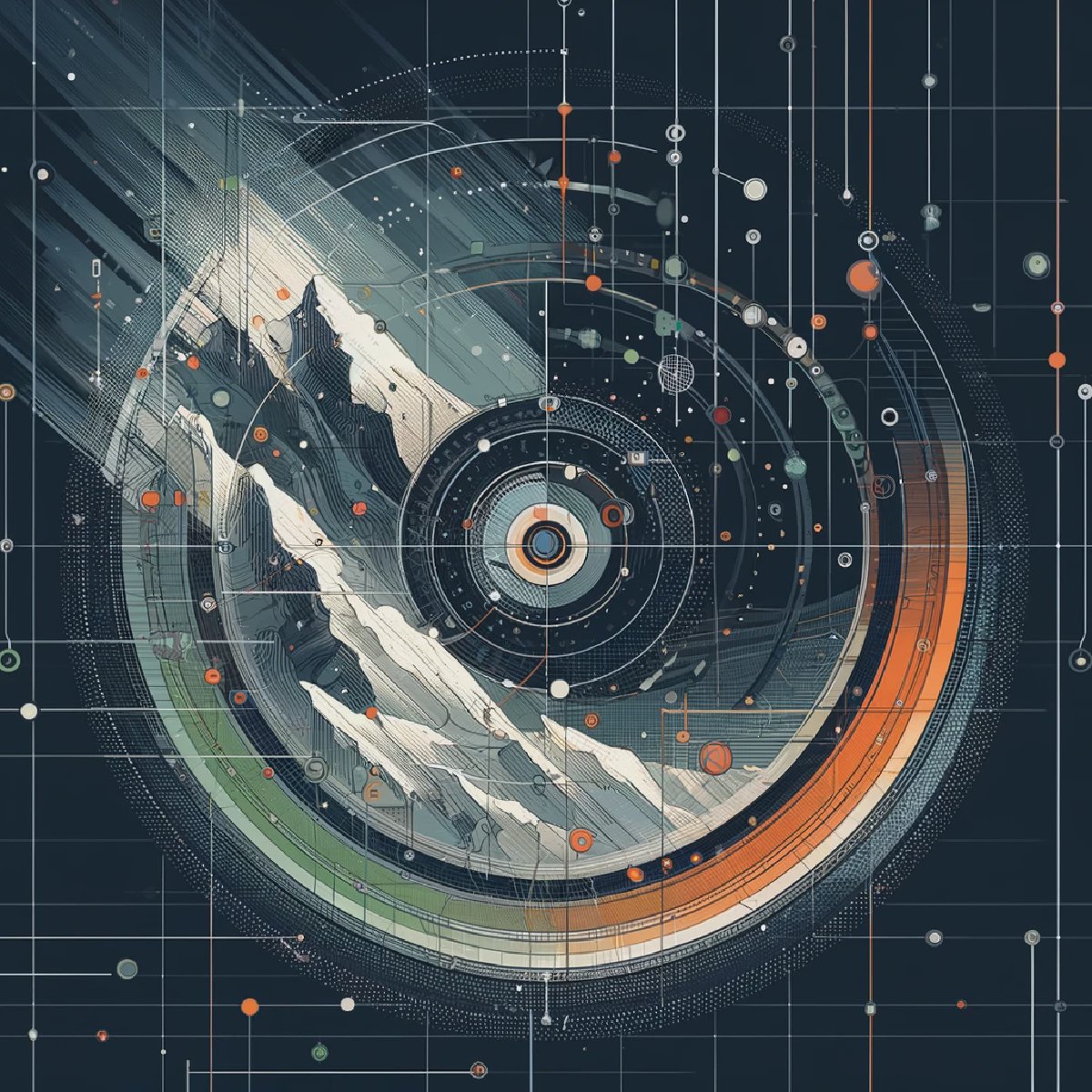 Deploying A Llm To A Vectorized Udf On Snowflake Using Snowpark Terakeet Engineering Blog